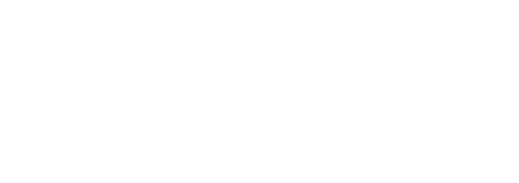 Abdominal Wall robotic surgery course • Scuola di Chirurgia Robotica di ...