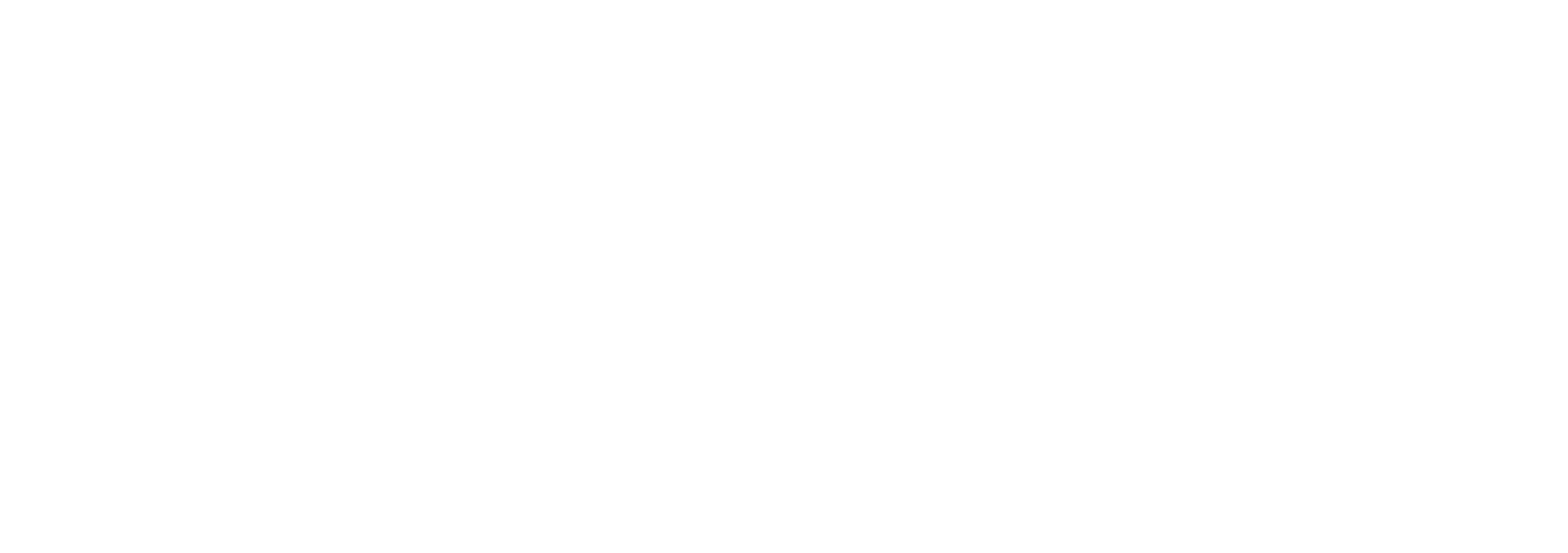 Abdominal Wall robotic surgery course • Scuola di Chirurgia Robotica di ...