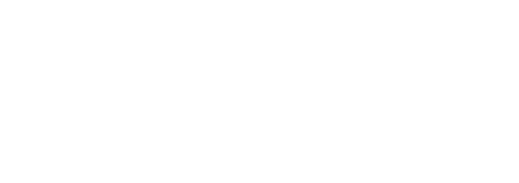 Abdominal Wall robotic surgery course • Scuola di Chirurgia Robotica di ...
